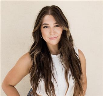 Gabrielle Styling - Gilbert AZ | Vagaro